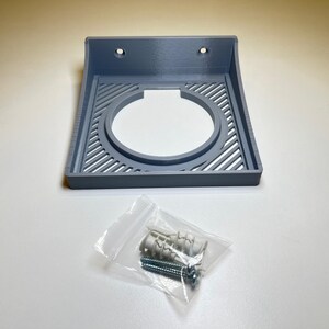 Verizon WNC-CR200A Internet Gateway Wall Mount - Etsy