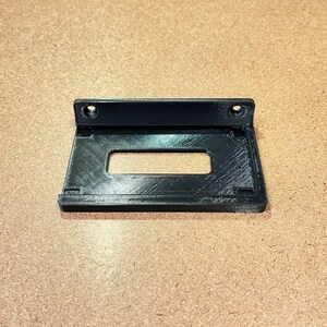 Netgear CM500 Cable Modem Wall Mount - Etsy