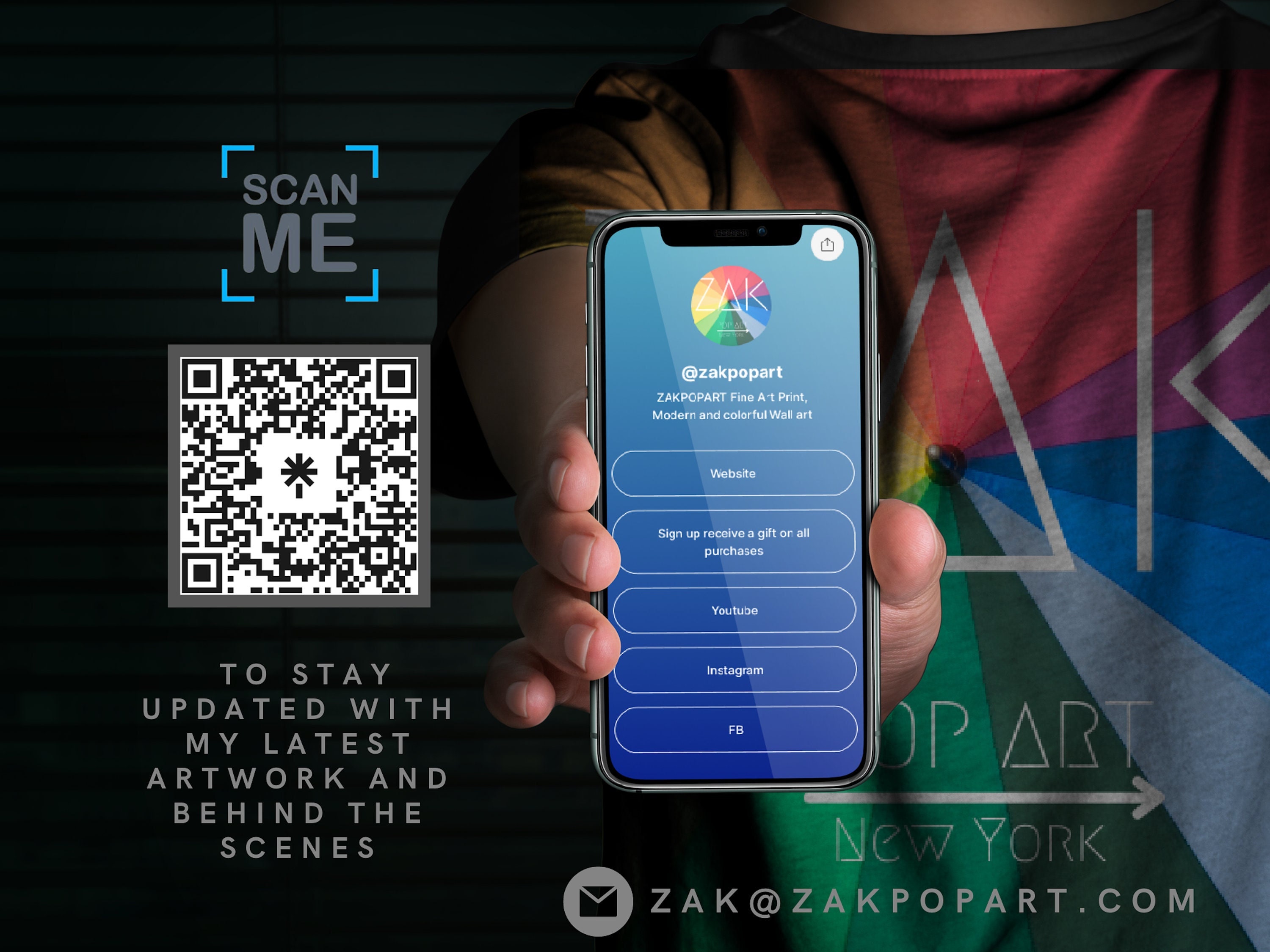 Queer Art Gift Gay Artwork Homo Print Full Frontal Best - Etsy