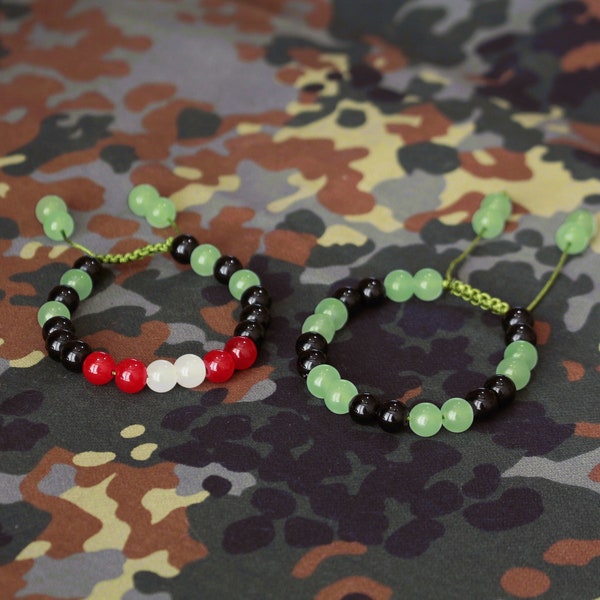 König Cod Cosplay - Etsy