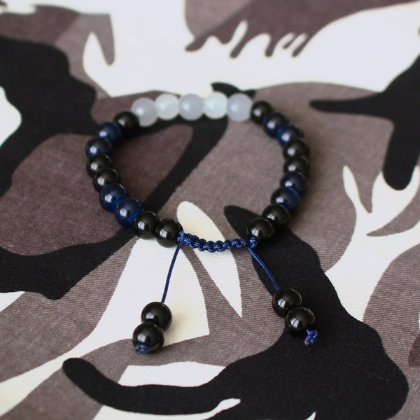 Call of Duty Ghost Mask - Etsy