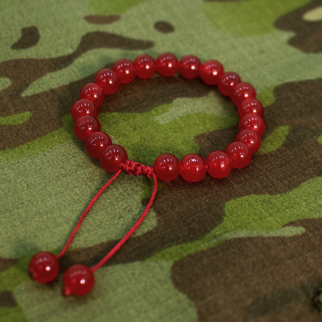 Arachnid König Bracelet Call of Duty Modern Warfare 2 - Etsy