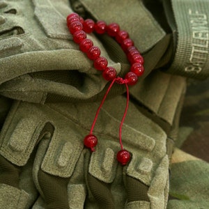 Arachnid König Bracelet Call of Duty Modern Warfare 2 - Etsy