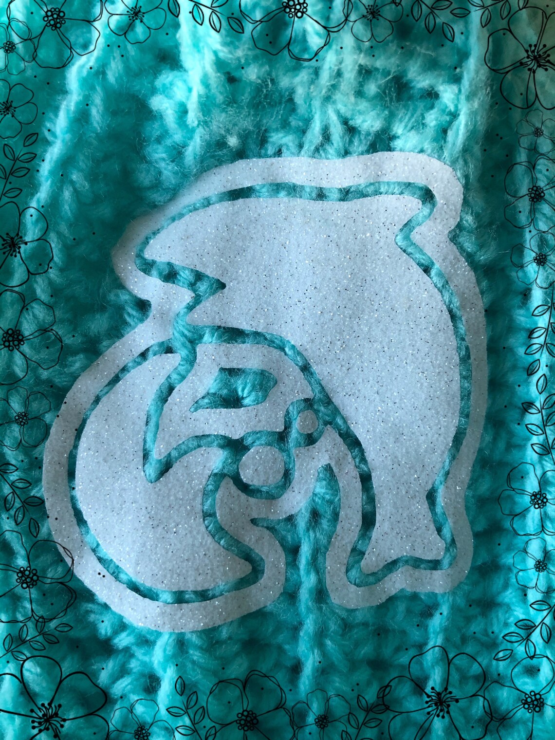 Kanan Matsuura Symbol Pom Pom Beanie Hat | Etsy