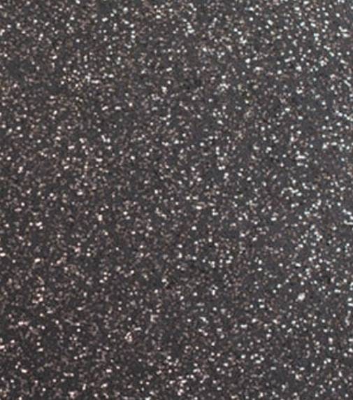 Motor Skull Adhesive Vinyl Decal Sticker - Etsy