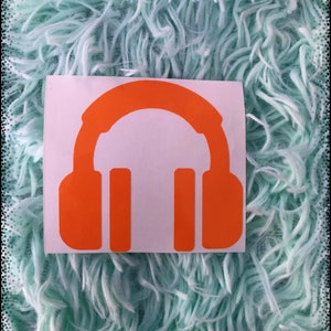 Love Live Liella Symbol Vinyl Decal Stickers - Etsy