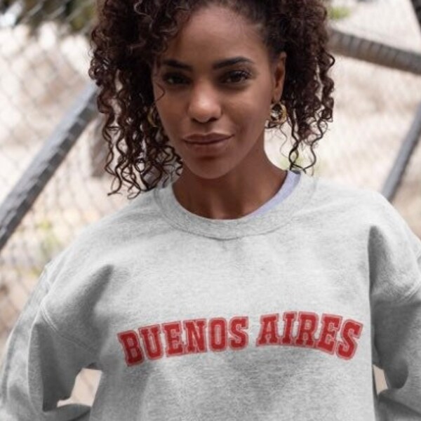 Be Fearless Hat - Etsy