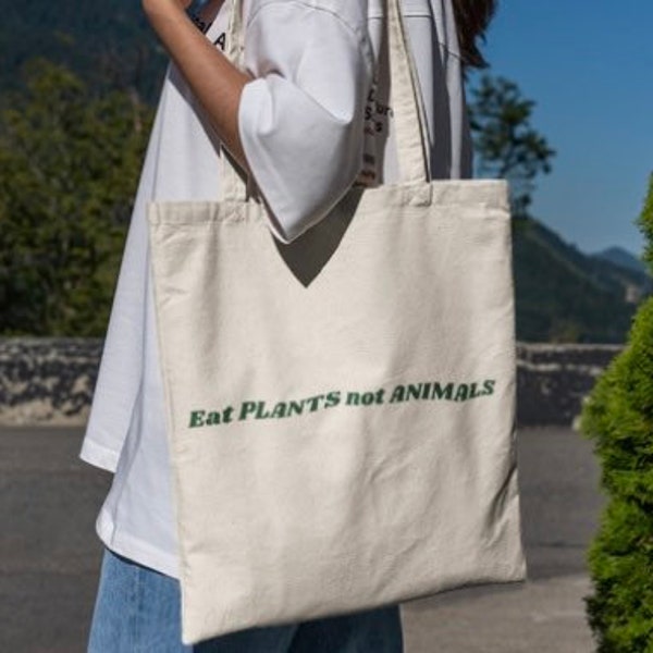 Animal Rights - Etsy