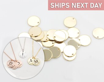 Southern Charm Jewelry Wholesale 2024 www.alhudapk