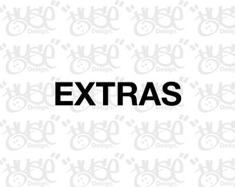 Friday Night Funkin FNF Stickers and Buttons - Etsy