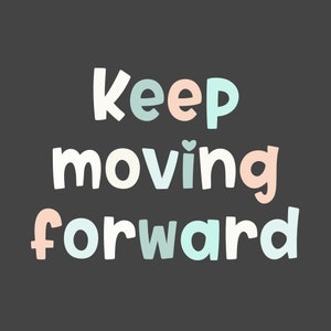 Ramune Soda, Font Duo, Cute Handwritten Font, OTF, Kids Font, Bold Font ...