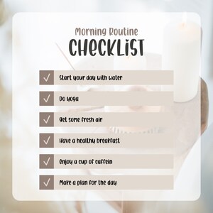 Ice Cream Sandwich Handwritten Font Handwriting Font OTF | Etsy