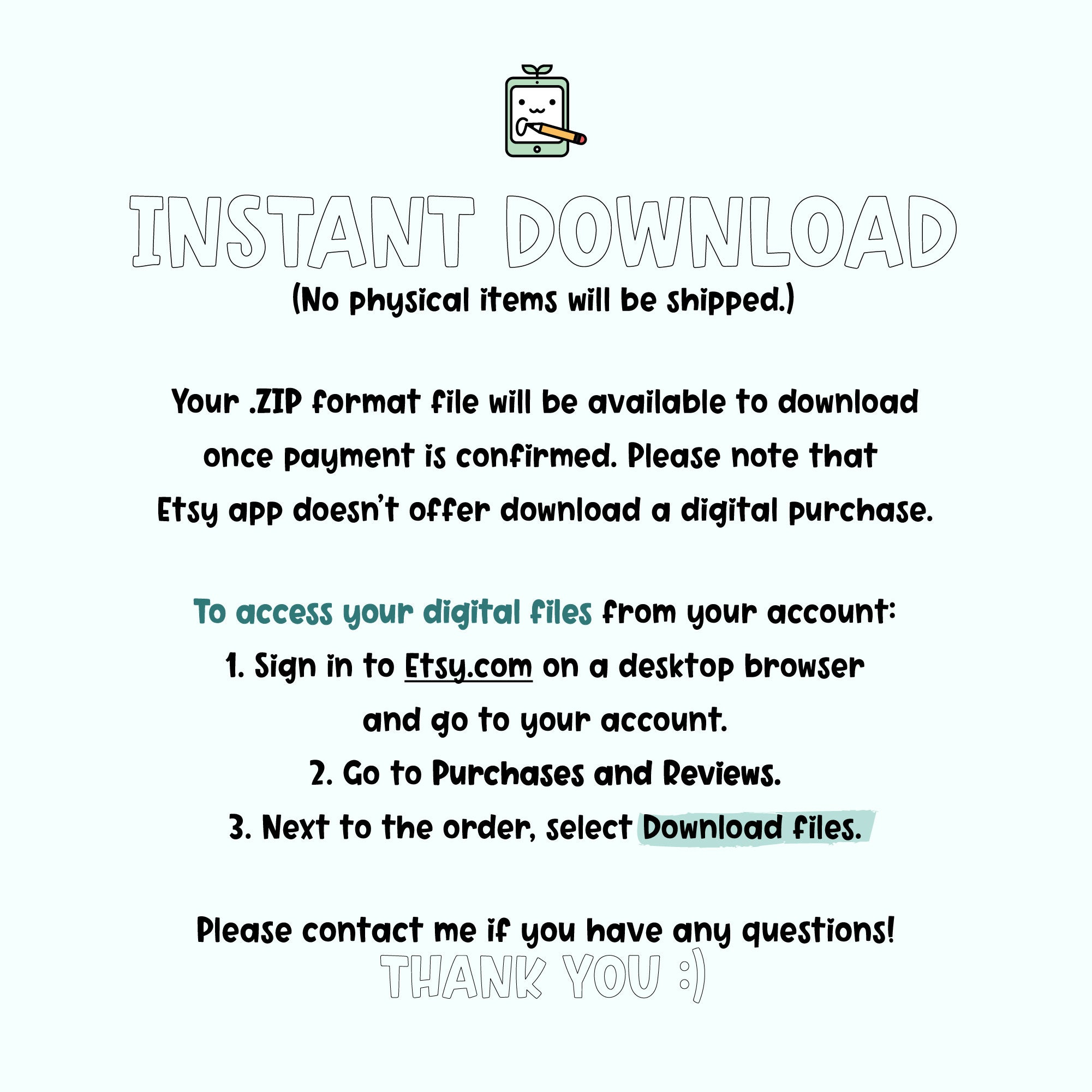 Ramune Soda Font Duo Cute Handwritten font OTF Kids font | Etsy