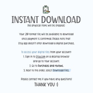 Handwriting Practice Worksheets Bundle: Printable Alphabet Writing ...