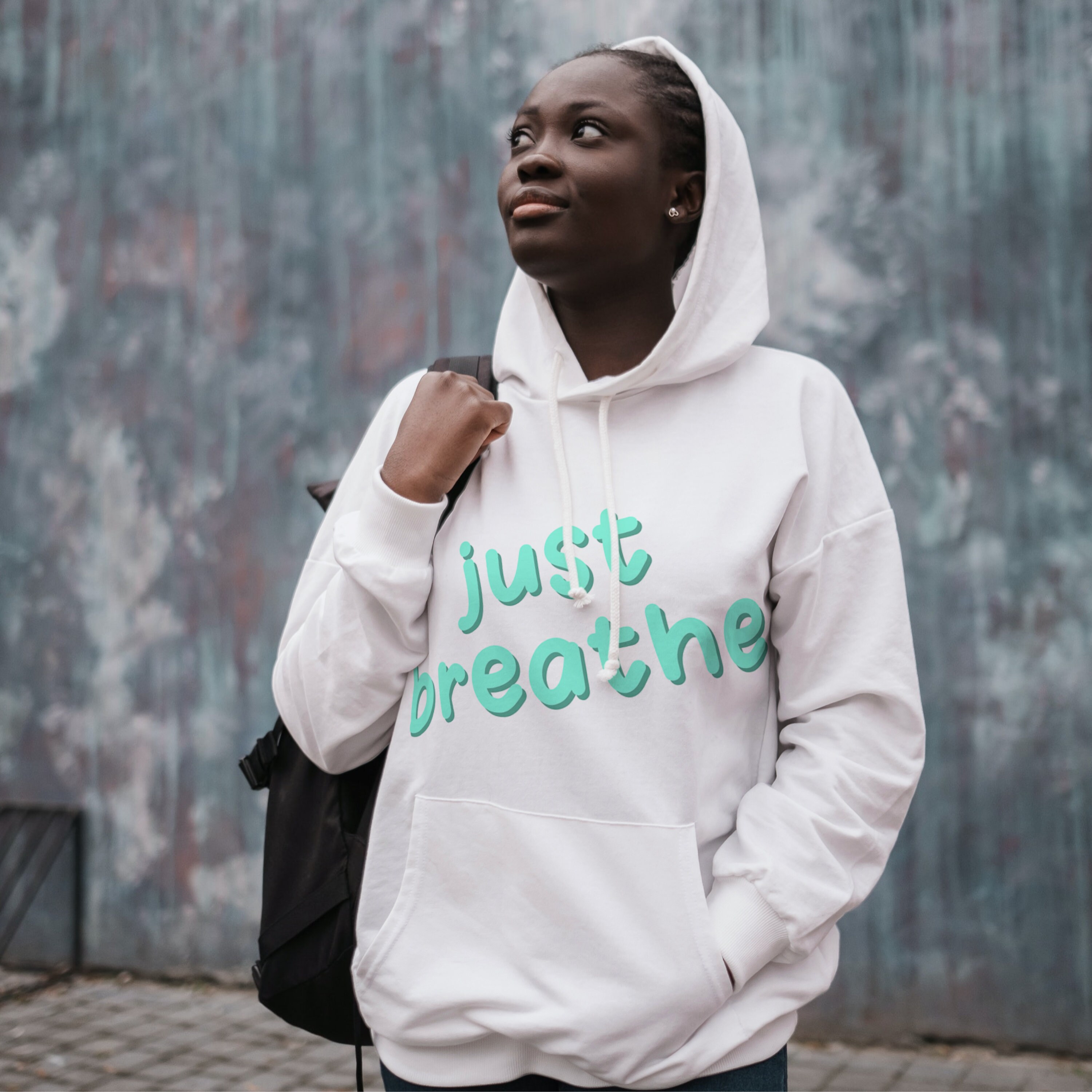 Elliot Letters Bold Handwritten Font Study Font Simple | Etsy