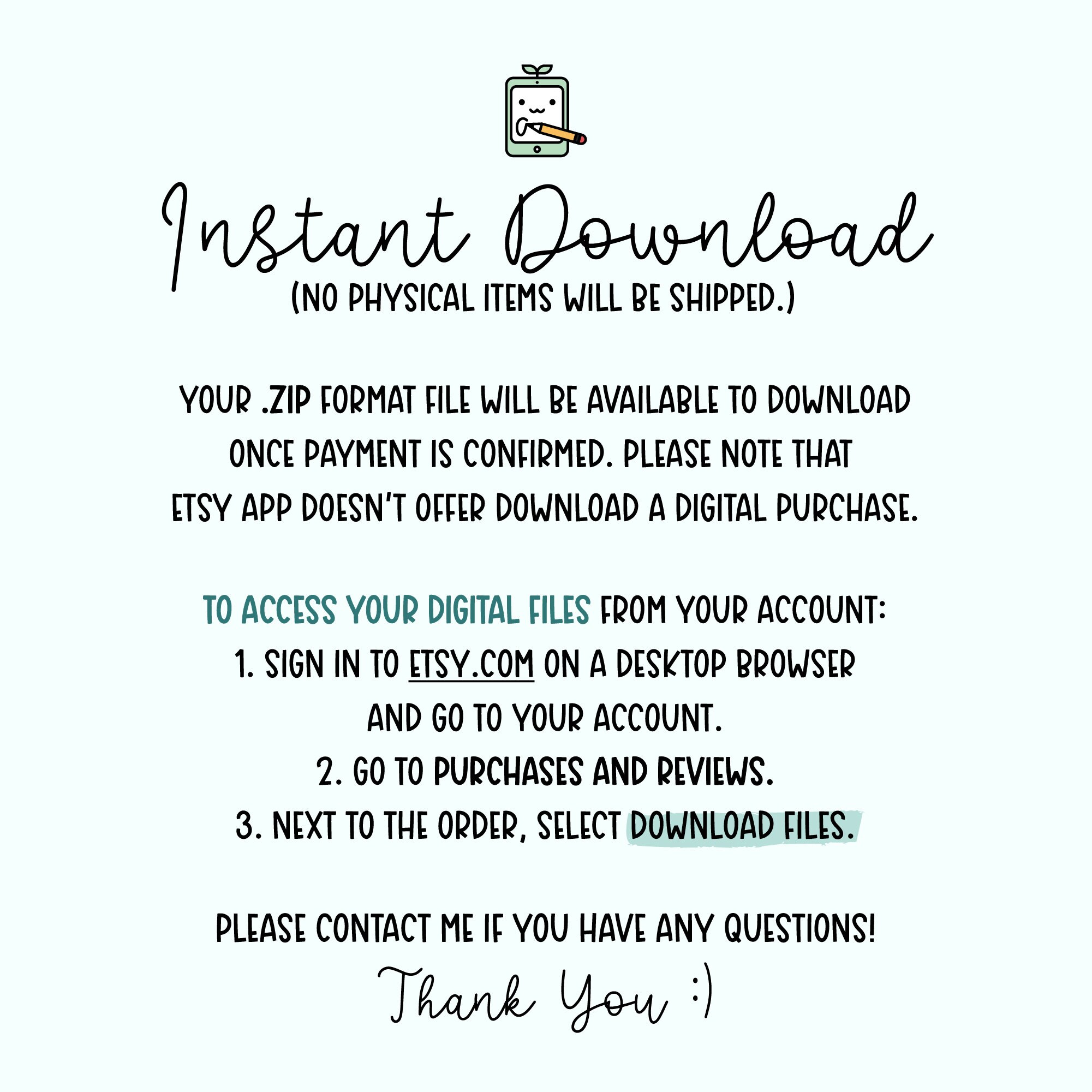 Hawaiian Sunset Handwritten Script & Print font Duo Cute | Etsy