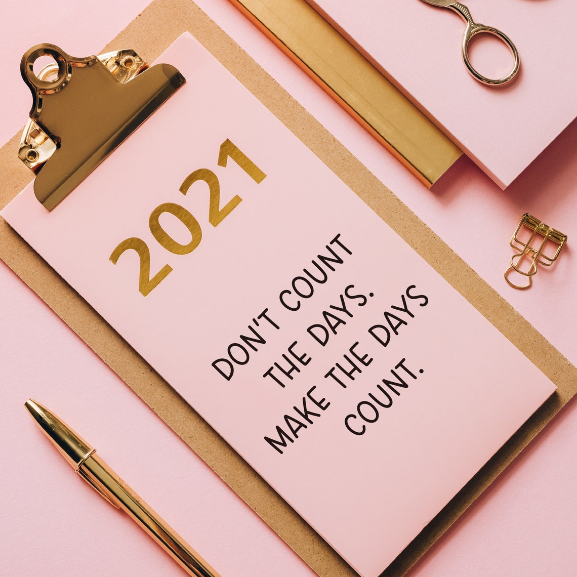 Yujacha Handwritten Font Study Font Handwriting Font OTF - Etsy