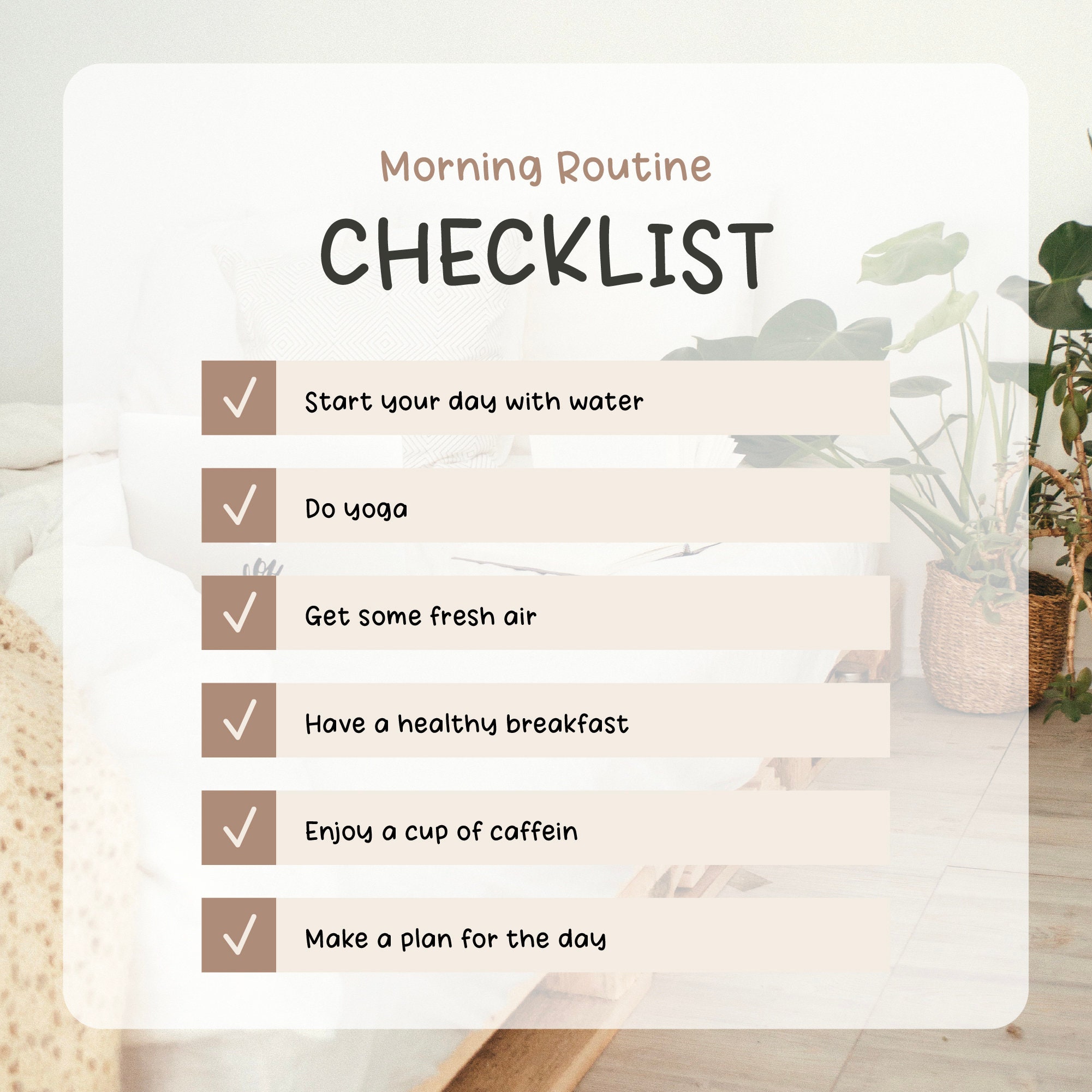 Elliot Letters Handwritten Font Study Font Simple Font - Etsy