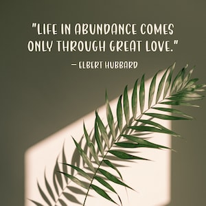 Julyah, Handwritten Font, Handwriting Font, OTF, Digital Font, Cute ...