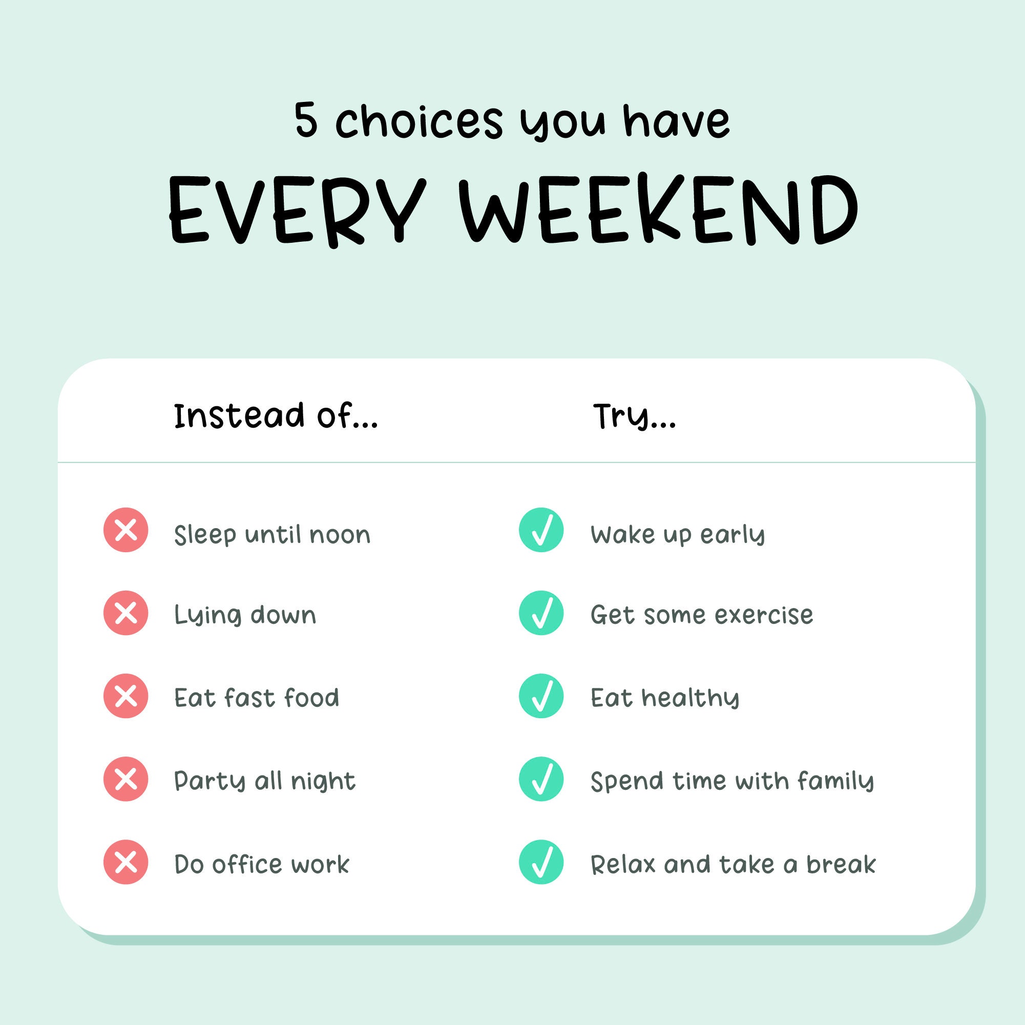 Elliot Letters Handwritten Font Study Font Simple Font - Etsy