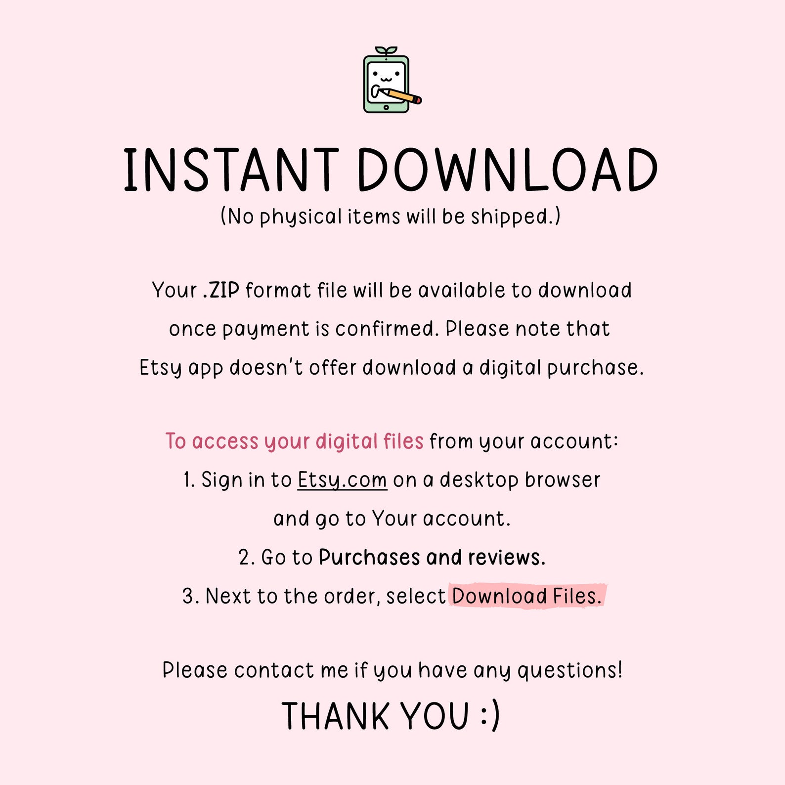 Handwriting Practice Bundle Printable Handwriting Worksheets - Etsy