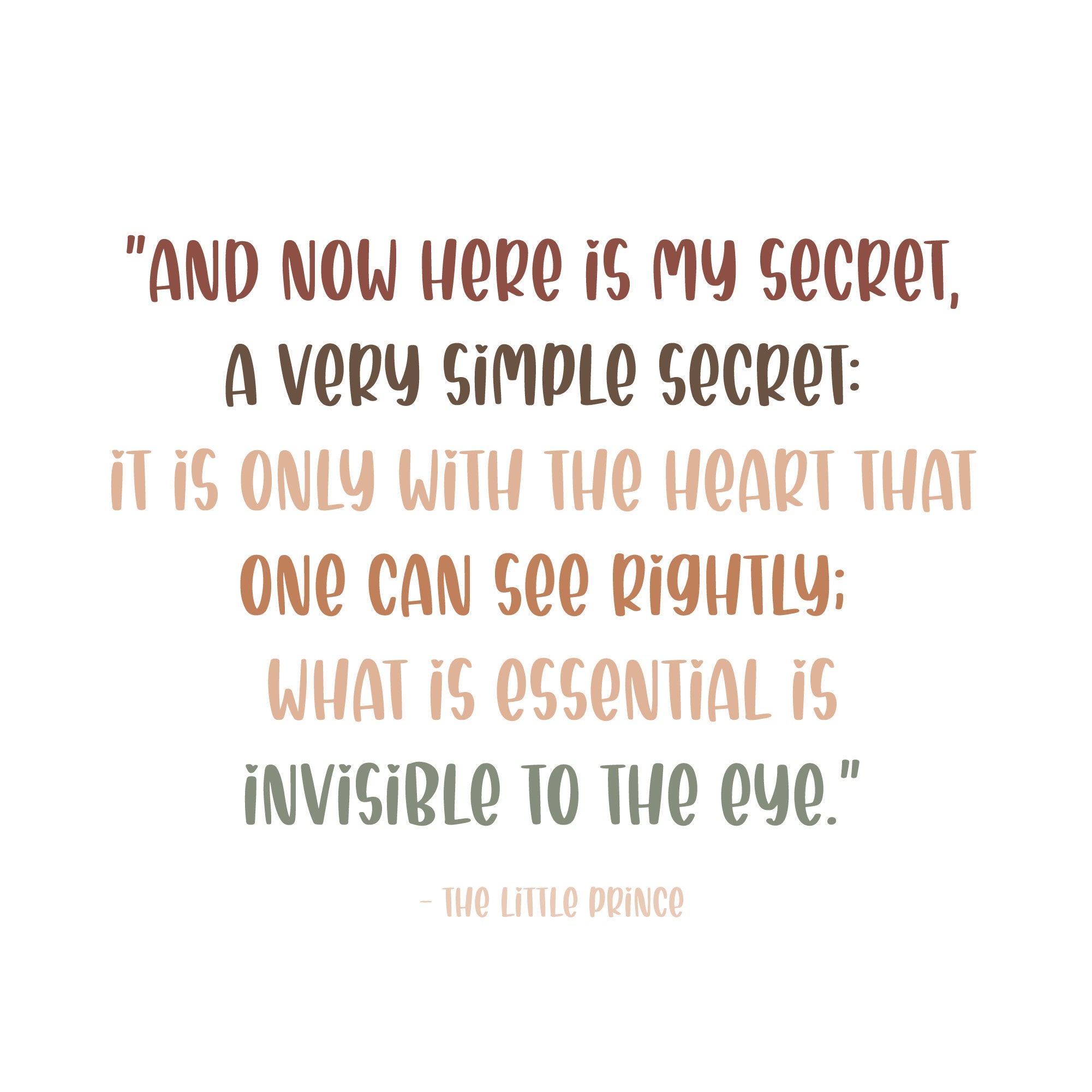 Ice Cream Sandwich Handwritten Font Handwriting Font OTF - Etsy UK