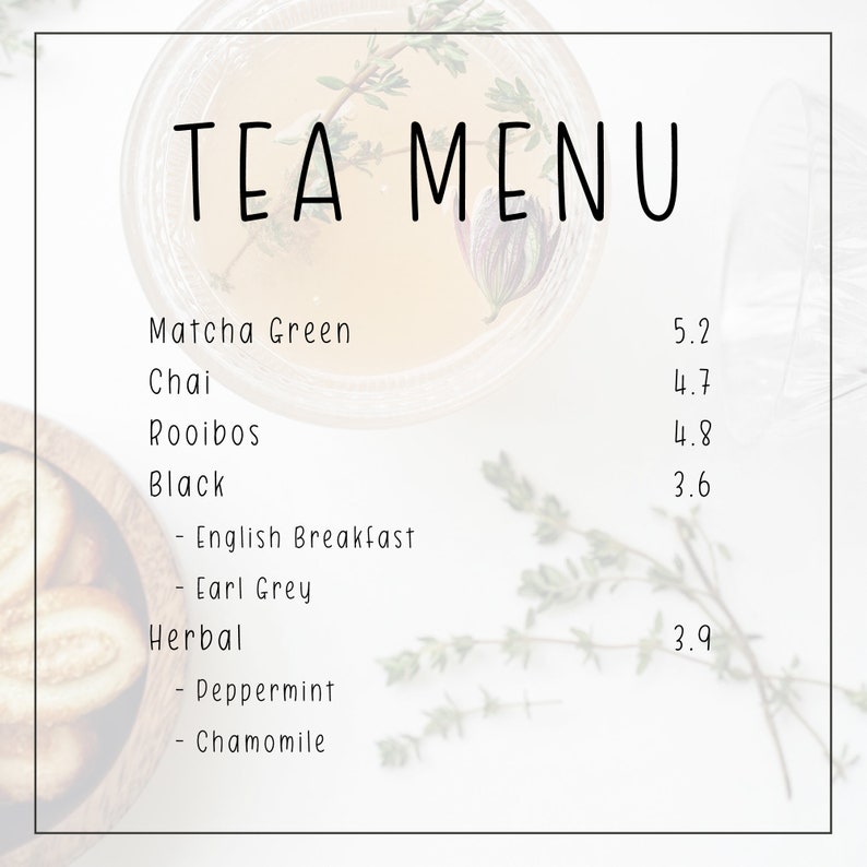 Hara, Cute Handwritten Font, Study Font, Handwriting Font, OTF, iPad ...
