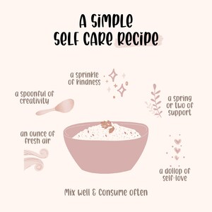 Ice Cream Sandwich, Handwritten Font, Handwriting Font, OTF, Digital ...