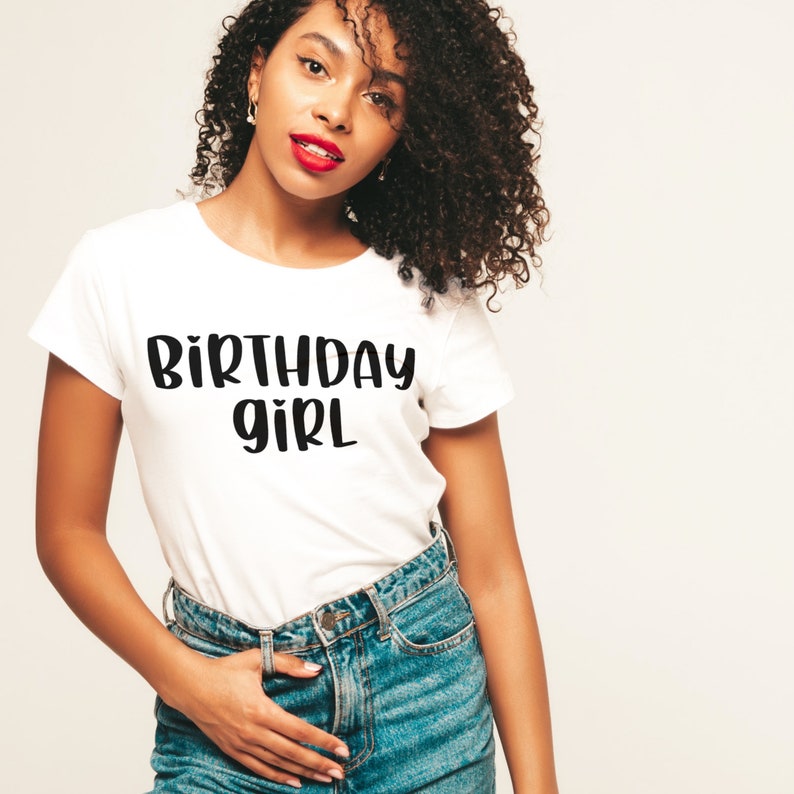 Ice Cream Sandwich Handwritten Font Handwriting Font OTF | Etsy