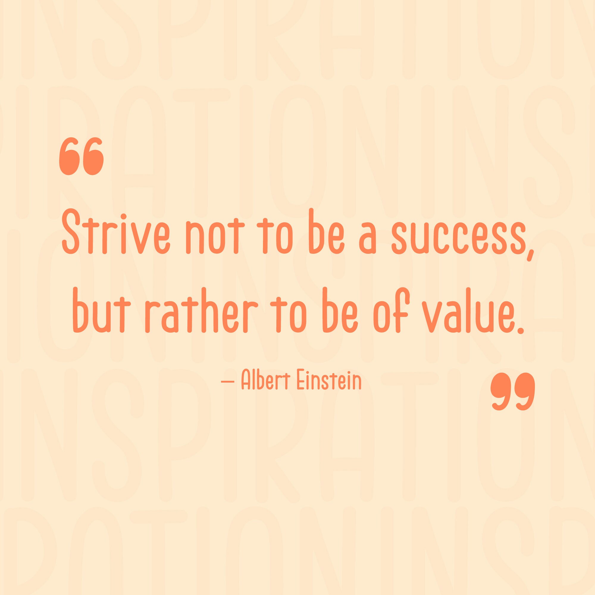 Ondol Handwriting Font Study Font Simple Font Handwritten | Etsy