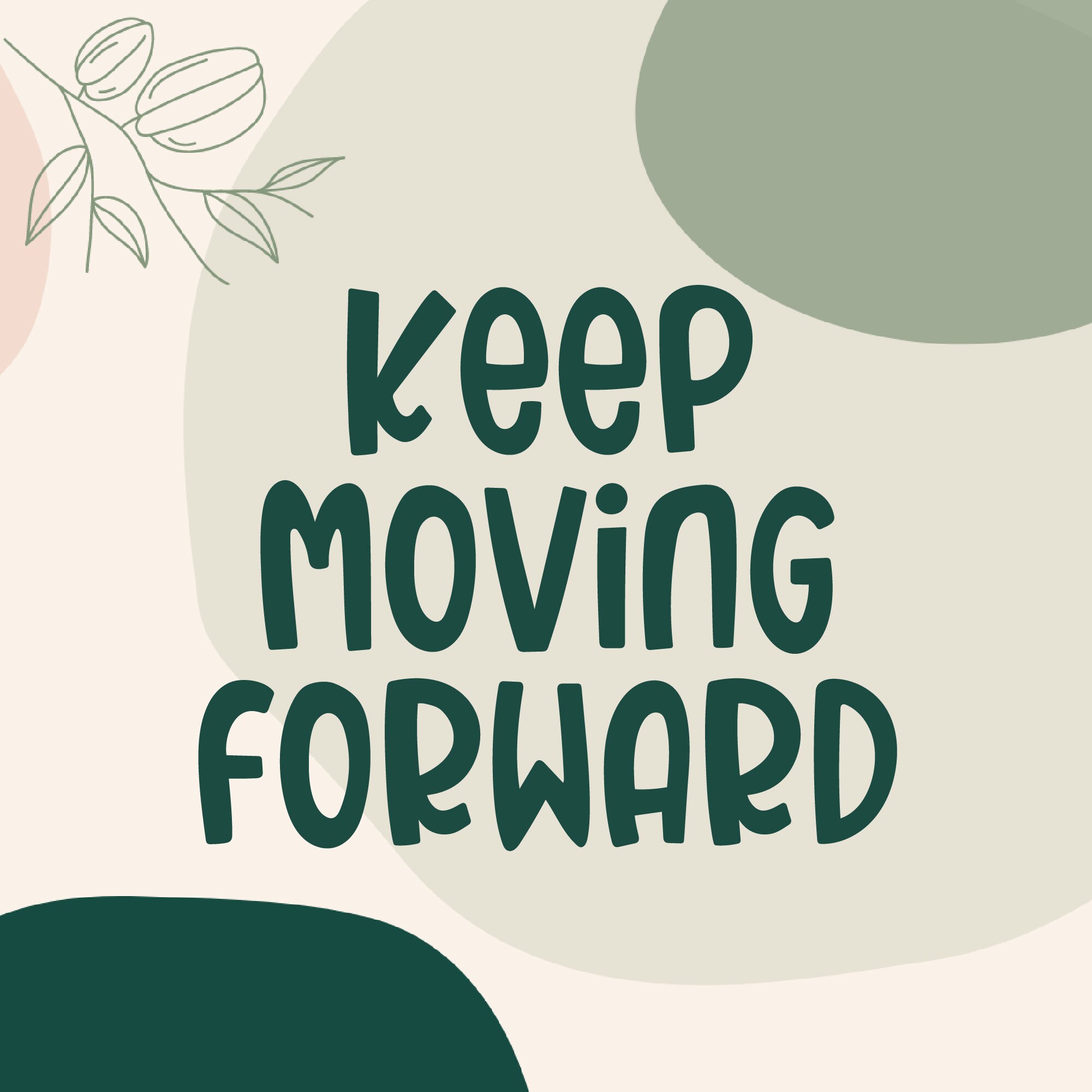 Smarty Handwritten Font Handwriting Font OTF Font - Etsy Canada