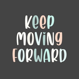 Ice Cream Sandwich, Handwritten Font, Handwriting Font, OTF, Digital ...