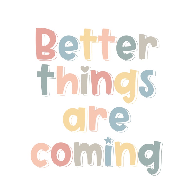 Ramune Soda, Font Duo, Cute Handwritten Font, OTF, Kids Font, Bold Font ...