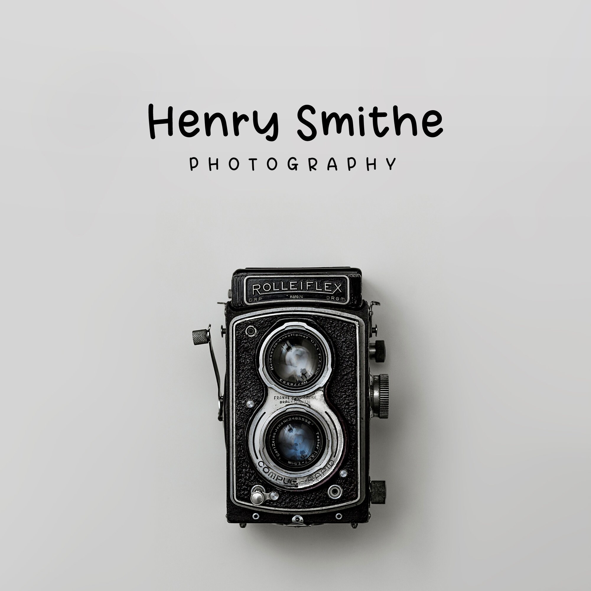 Elliot Letters, Handwritten Font, Study Font, Simple Font, Handwriting ...