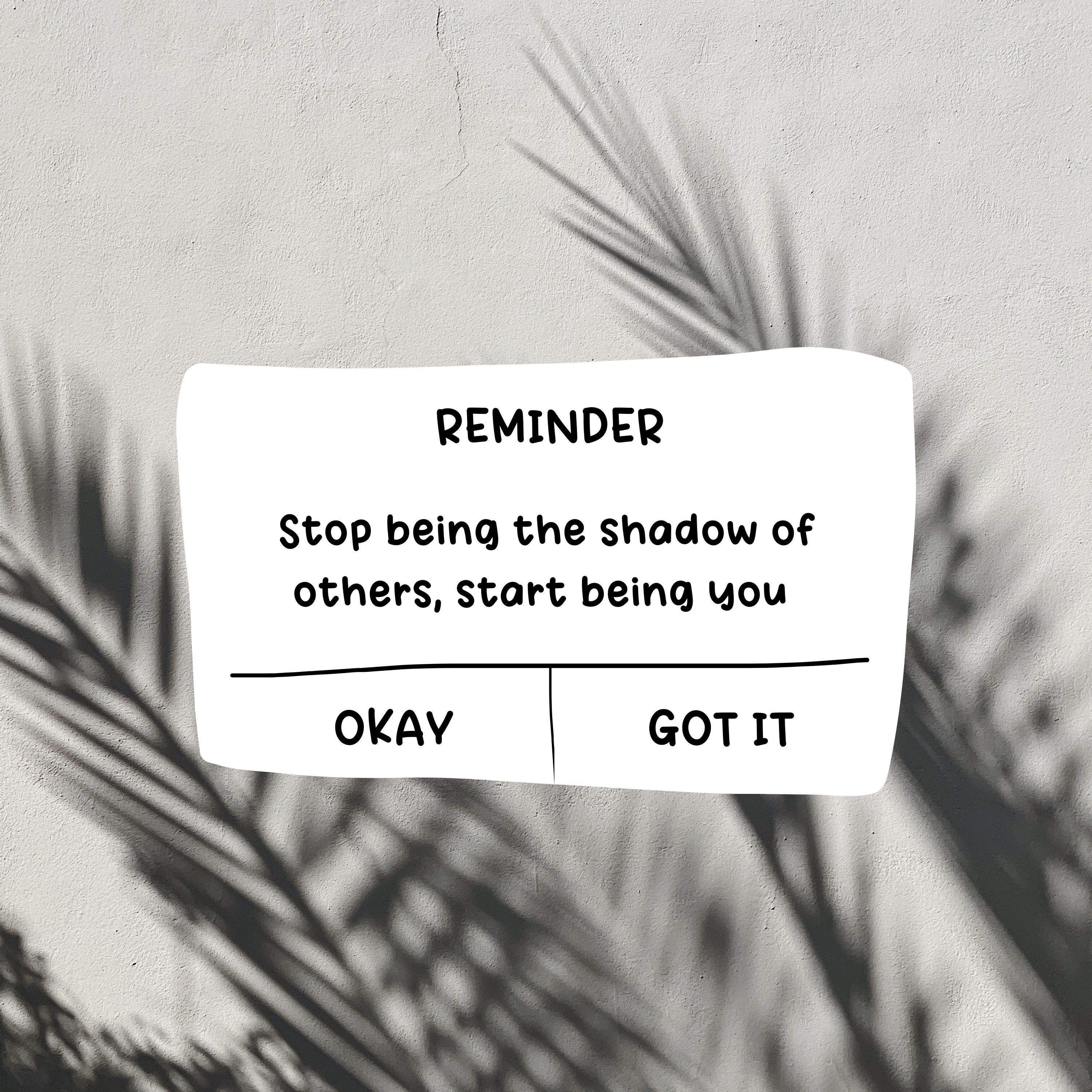 Elliot Letters Bold Handwritten Font Study Font Simple | Etsy