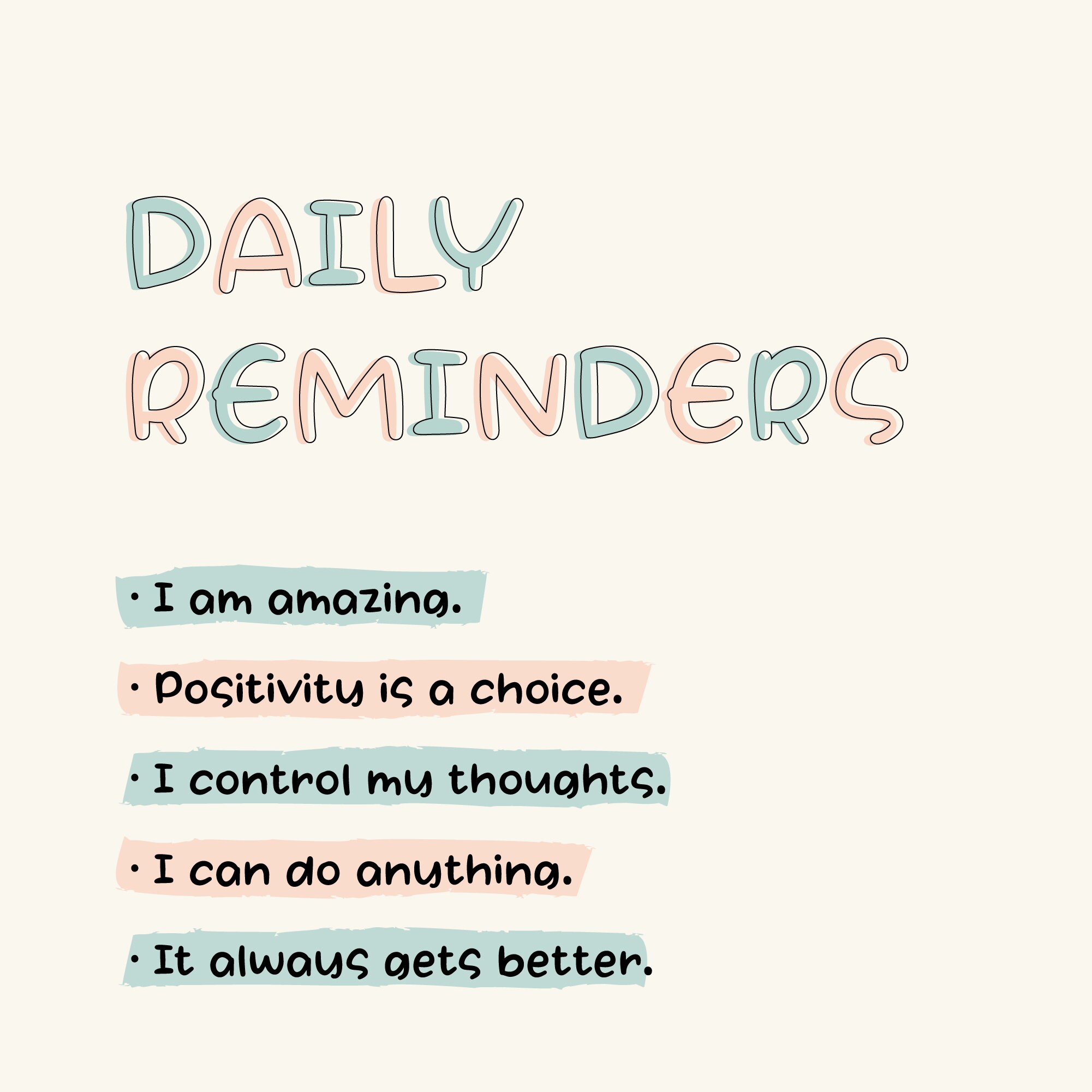 Morning Baguette Handwritten font Handwriting font OTF | Etsy