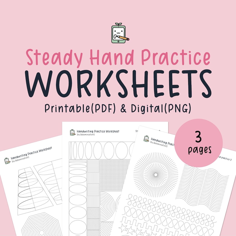 Ink Drawing Print Zentangle - Etsy