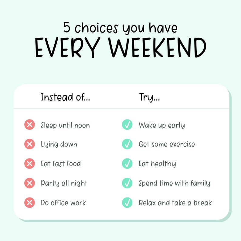 Happy Notes, Fuente manuscrita, Fuente Study, Fuente simple, Fuente ...