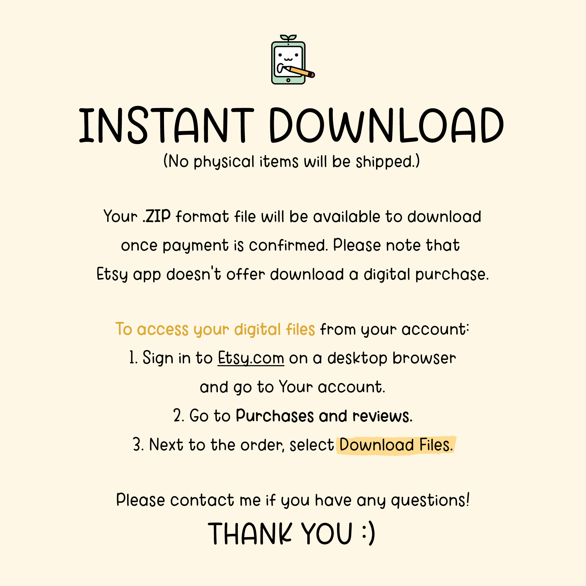 Cute Handwriting Practice Sheets Printable Handwriting - Etsy