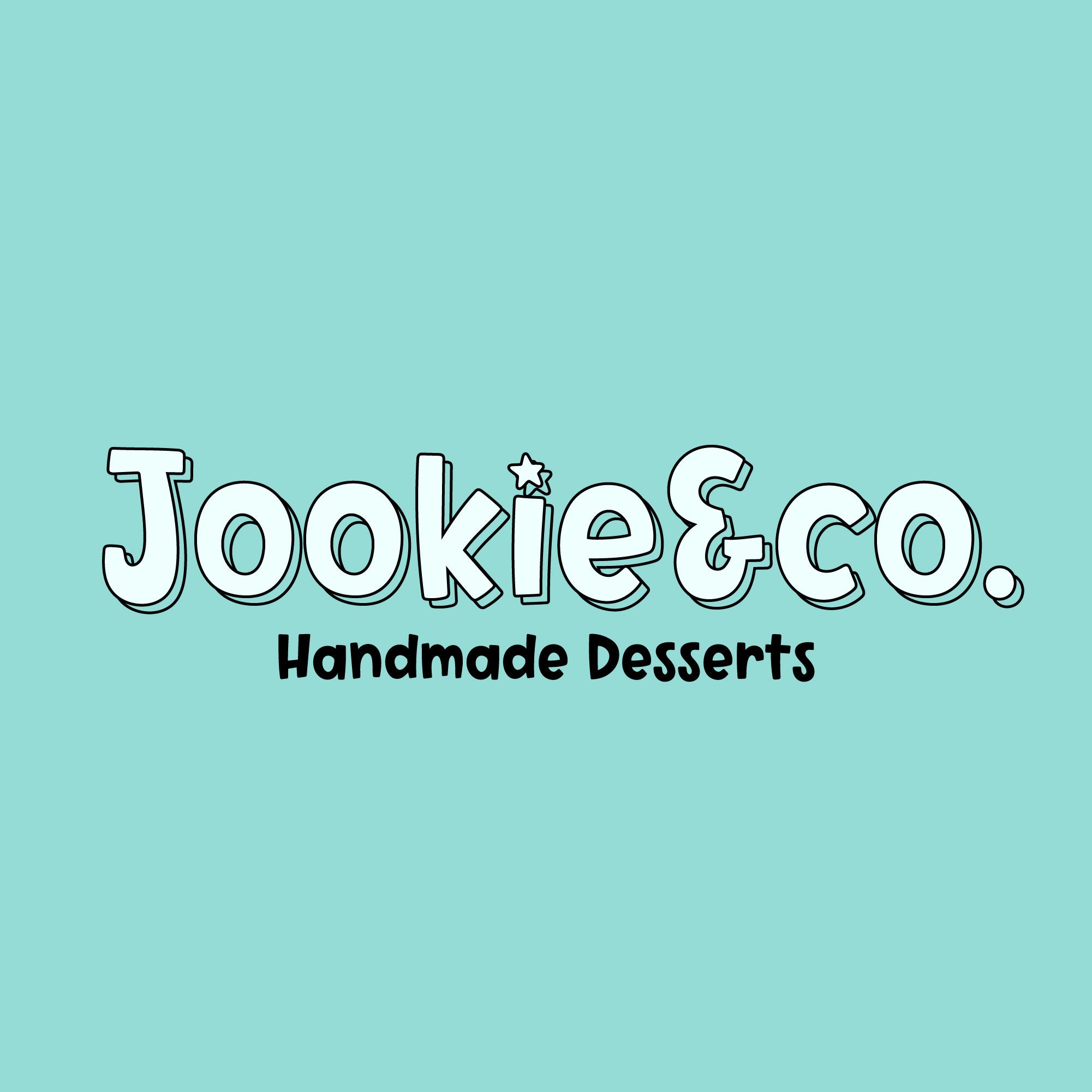 Ramune Soda Font Duo Cute Handwritten font OTF Kids font | Etsy