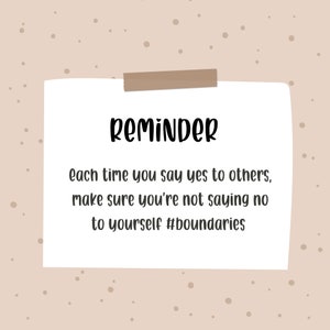 Ice Cream Sandwich, Handwritten Font, Handwriting Font, OTF, Digital ...