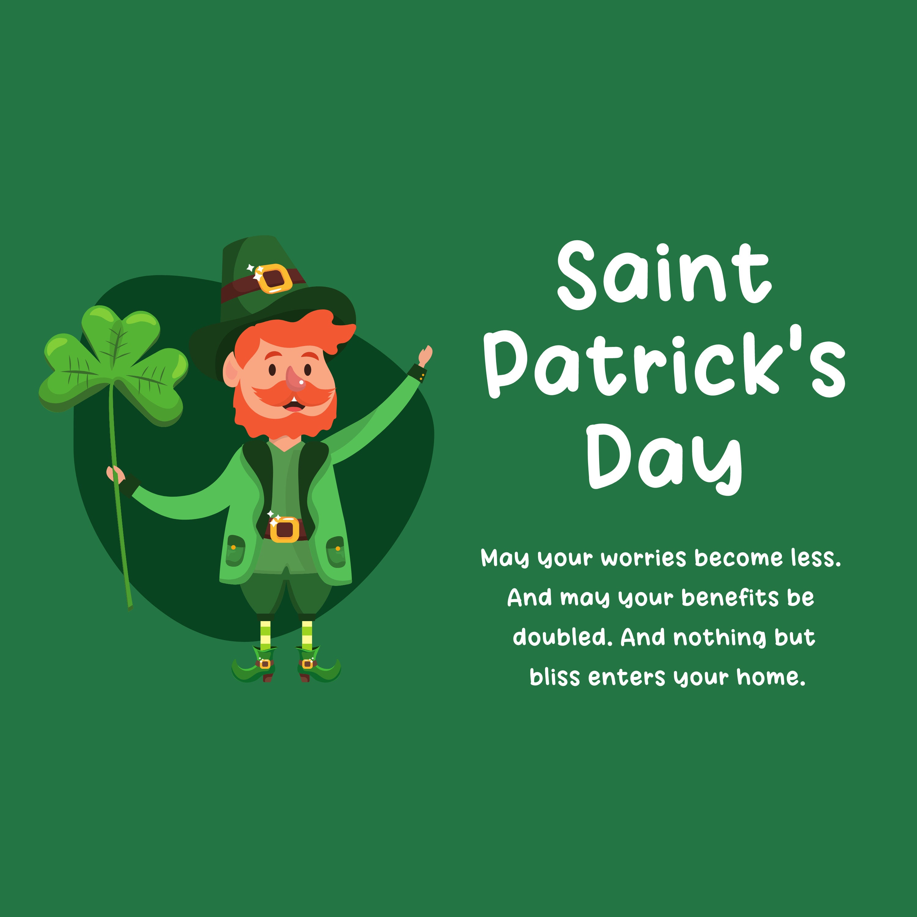 Elliot Letters Bold Handwritten Font Study Font Simple | Etsy