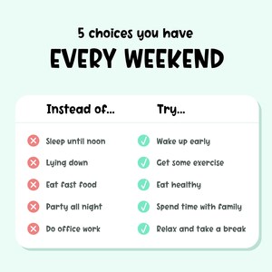 Ramune Soda, Font Duo, Cute Handwritten Font, OTF, Kids Font, Bold Font ...