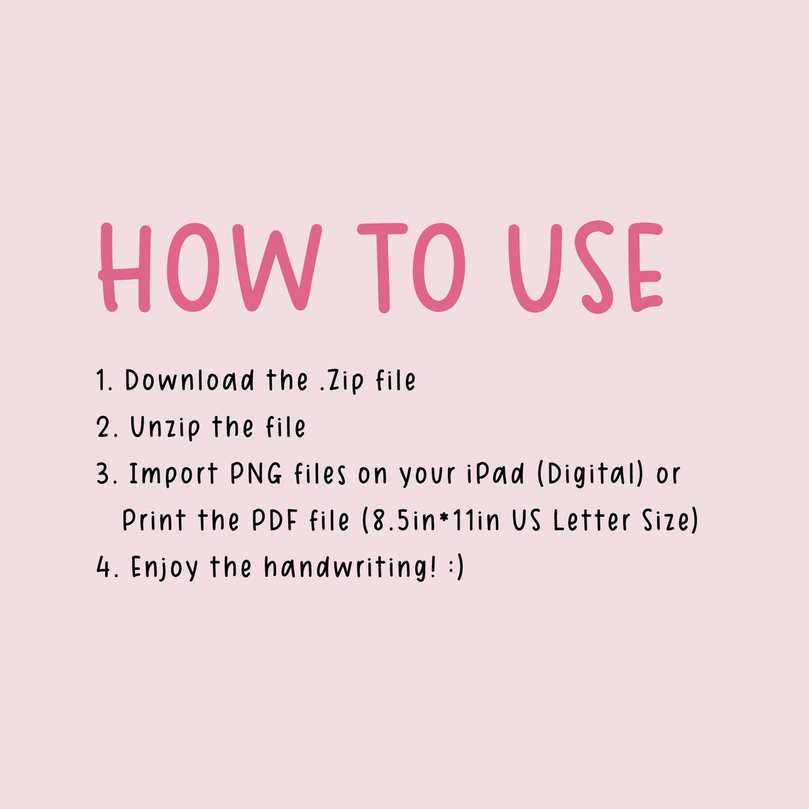 Steady Hand Worksheets V2 Printable Line Practice and Penmanship ...