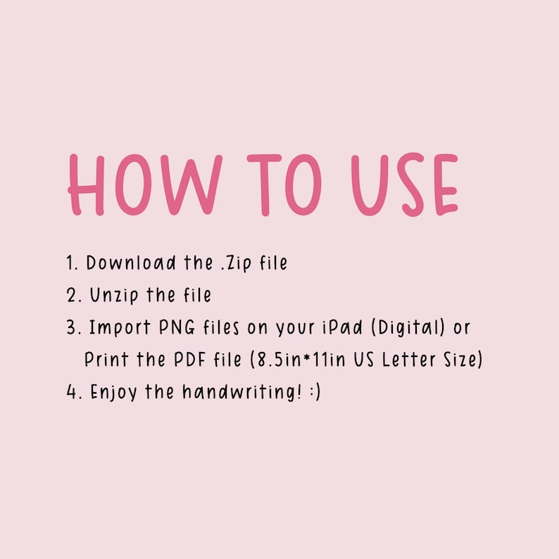 Steady Hand Worksheets V2 Printable Line Practice and Penmanship ...