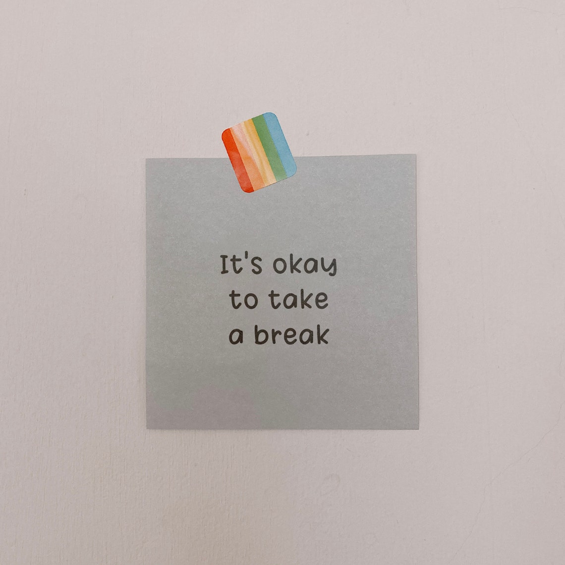 Elliot Letters Handwritten Font Study Font Simple Font - Etsy