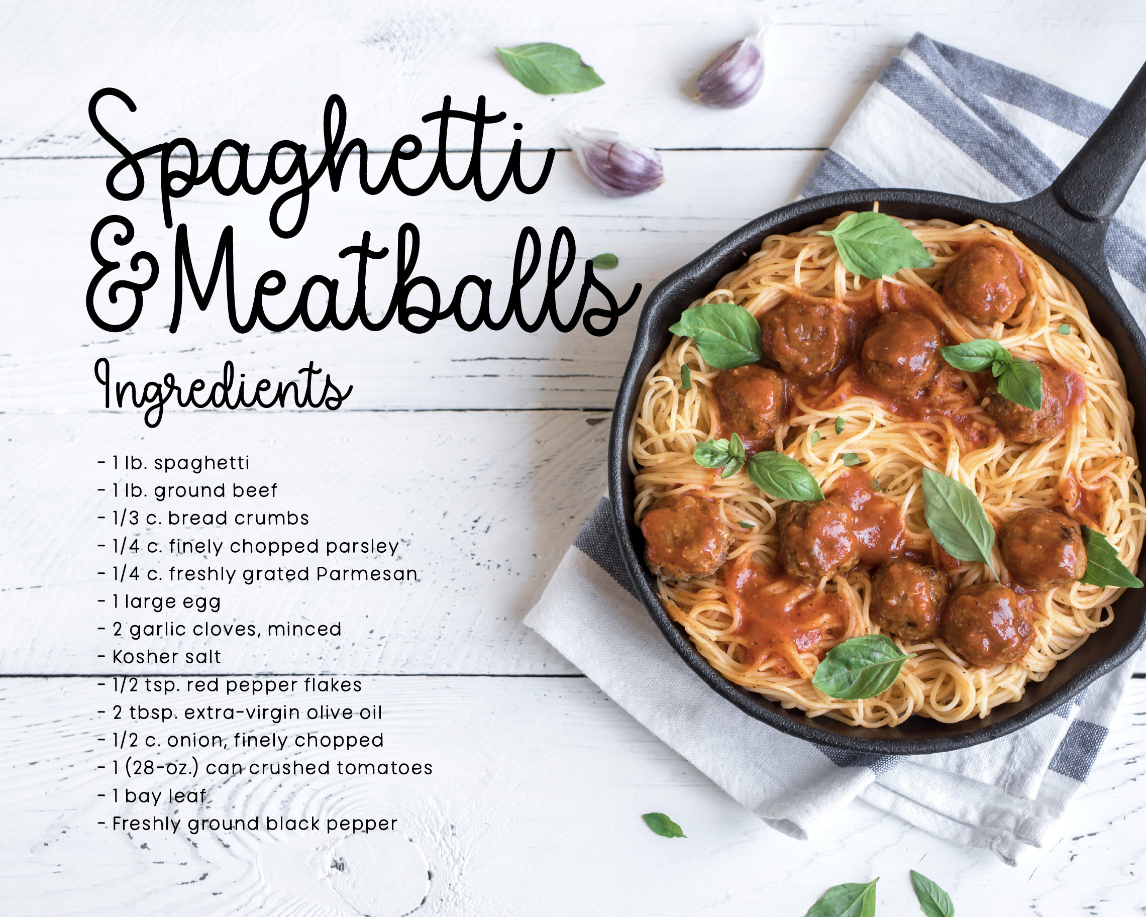 Spaghetti Cursive Font Handwritten Font OTF Script Font - Etsy