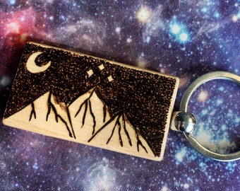 Pumpkin Patch - Etsy