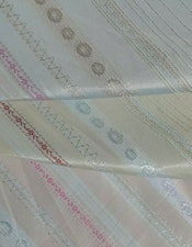 Simplicity 1517 Misses' Costume Bodice Skirt 1910s - Etsy Canada