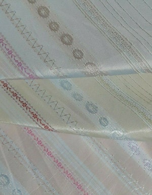 Simplicity 1517 Misses' Costume Bodice Skirt 1910s - Etsy Canada